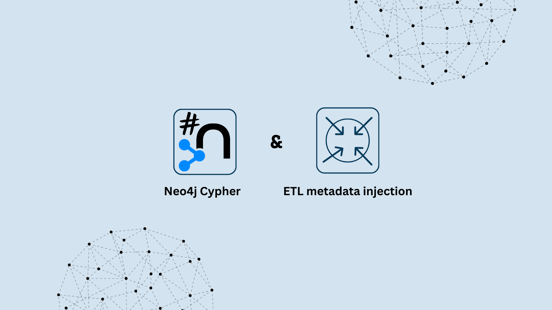 Export Data From Neo4j Using Apache Hop Neo4j Cypher And Metadata Injection 0300